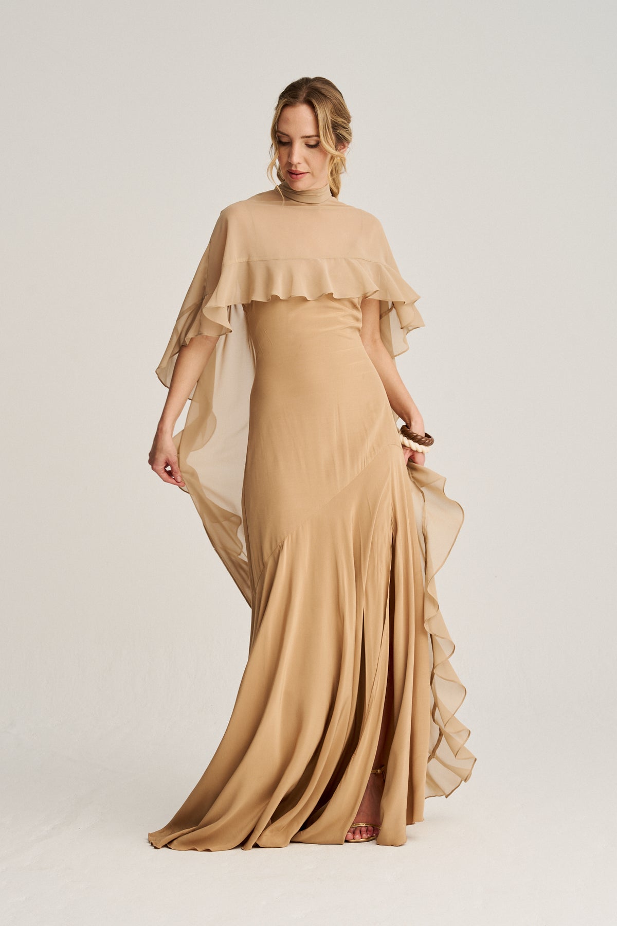 Capa Danielle · Rêverie · – Bruna