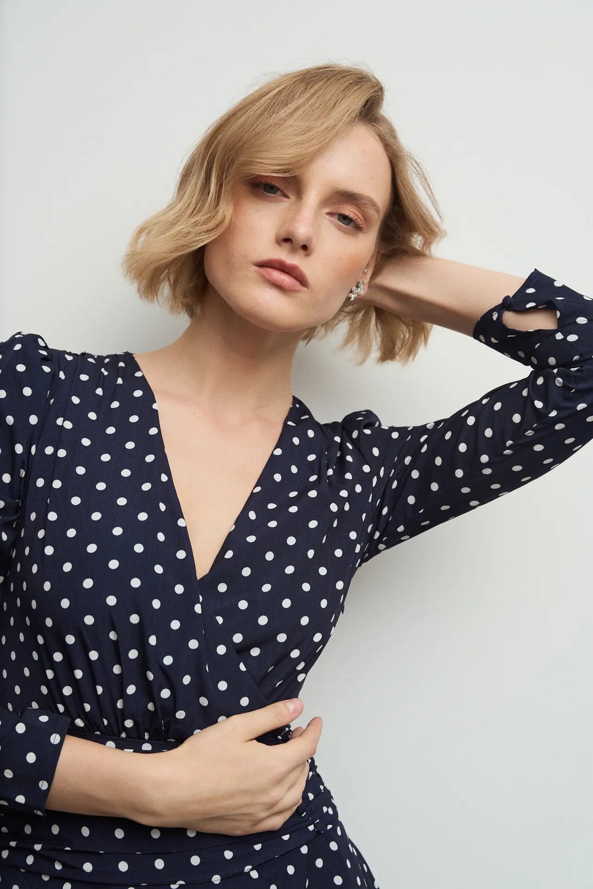 ¿Se puede llevar estampados en bodas y eventos? – Bruna