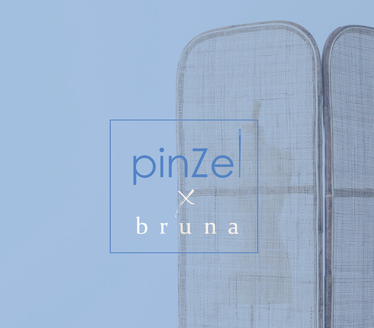Arreglos de ropa con Pinzel App – Bruna