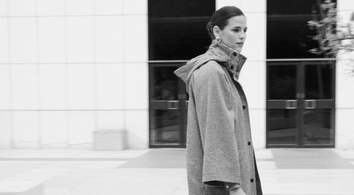 Bruna · Tienda online de vestidos y accesorios para invitadas