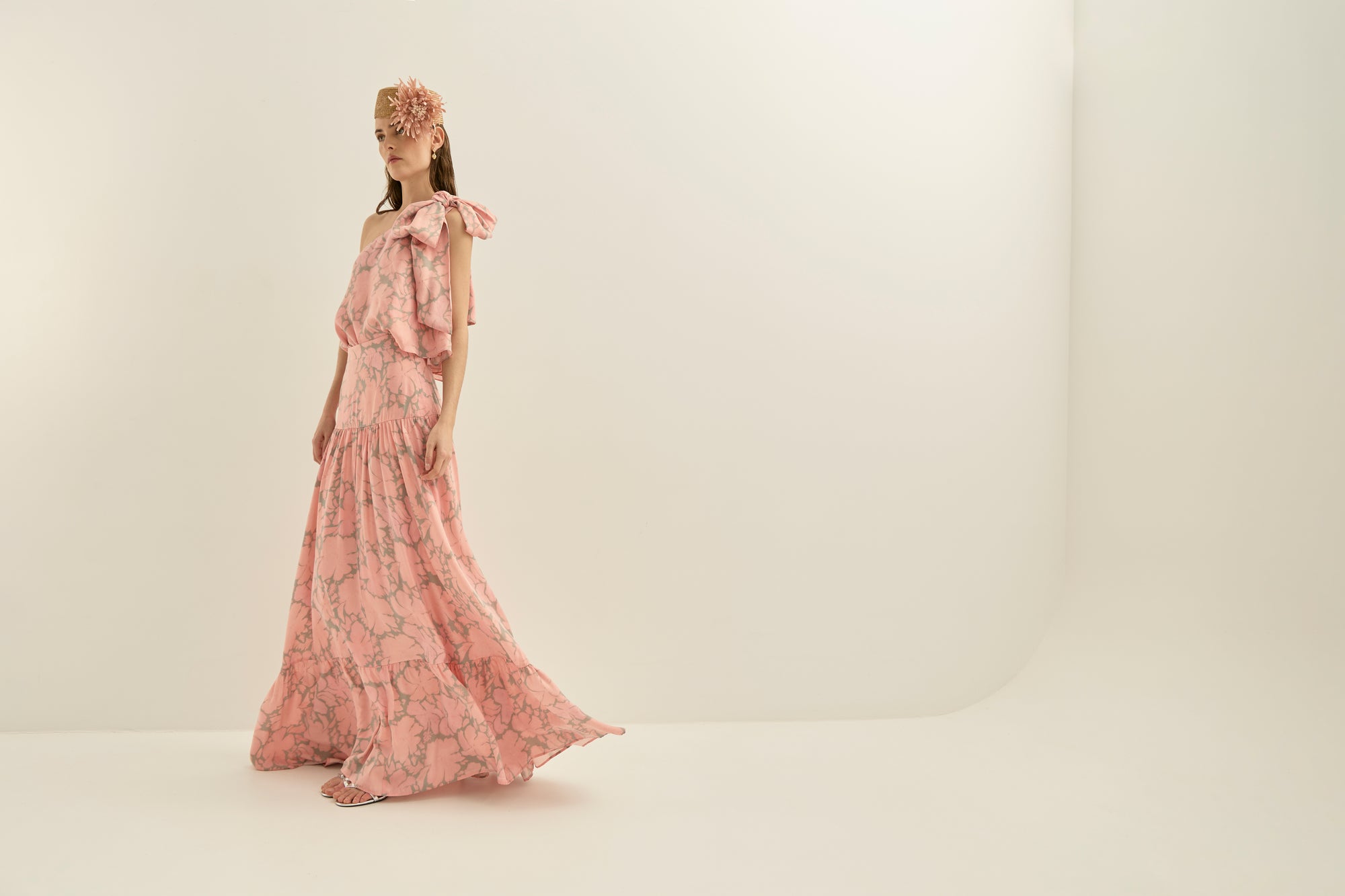Bruna | Tienda online de vestidos y accesorios para invitadas