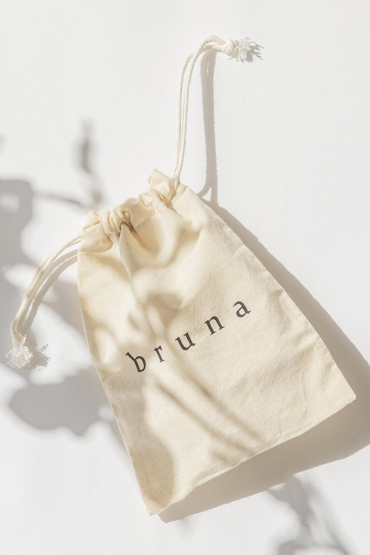 Copas Adhesivas de Tela - Piel – Bruna