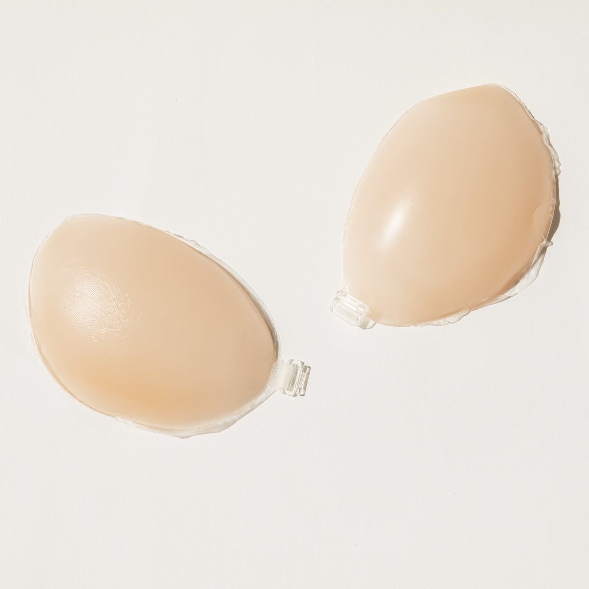 Copas Adhesivas Silicona – Bruna