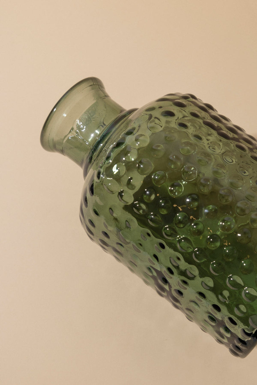 Jarron Daria Verde Fall · Deco · | Bruna