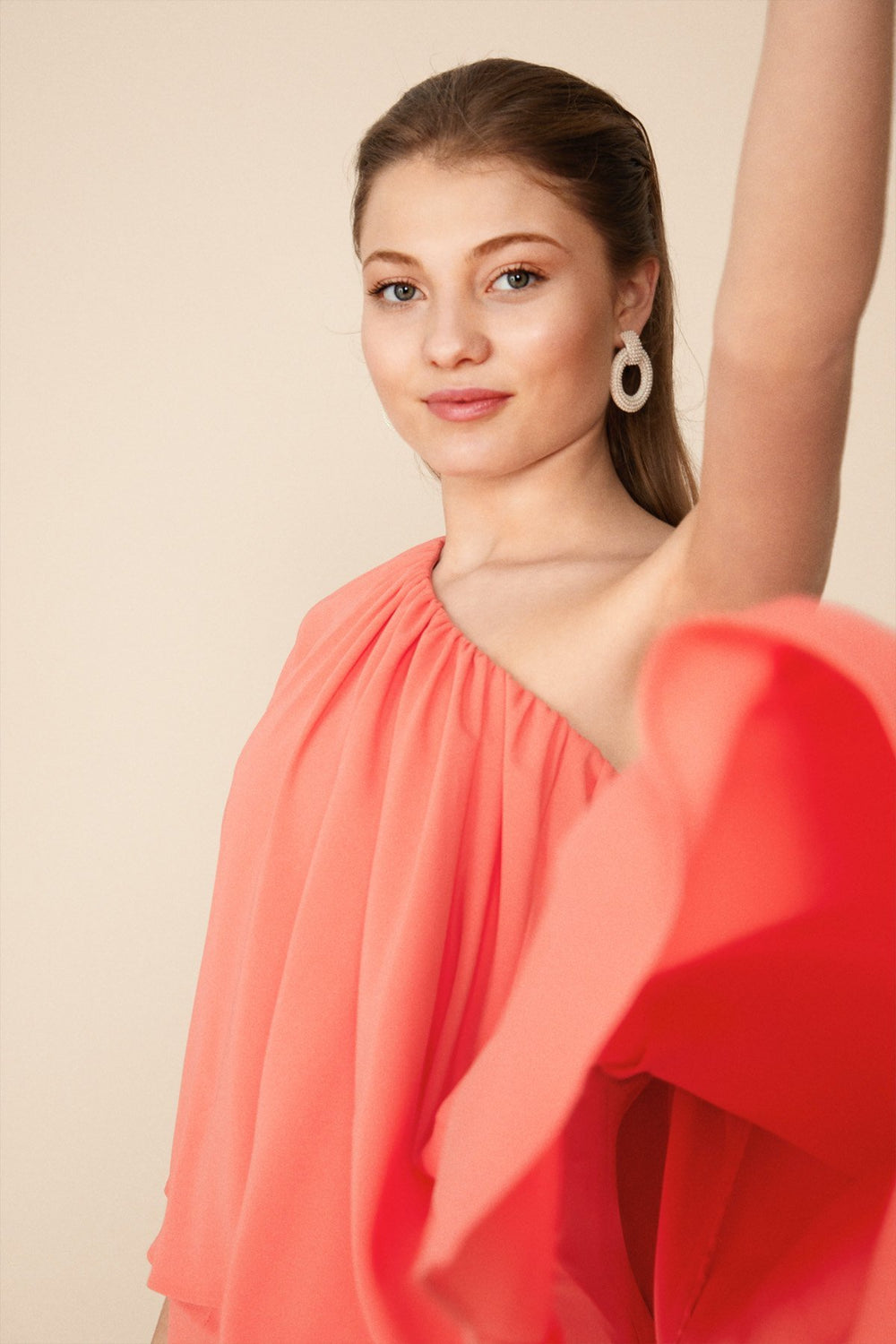 Vestidos cortos de fiesta | Bruna